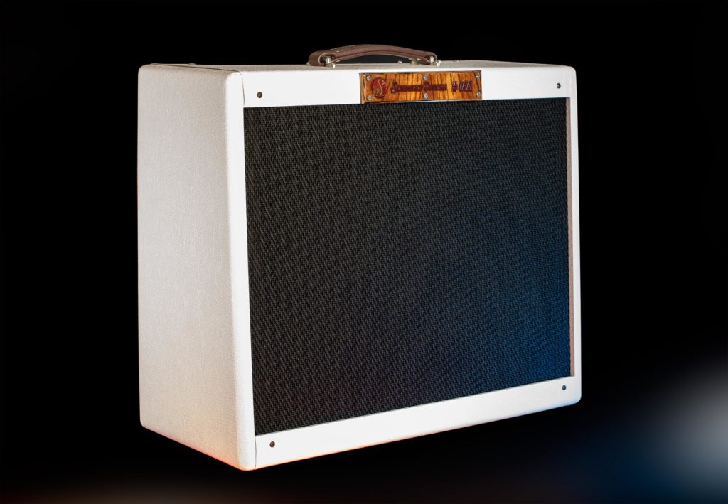 SC-BA212 – Schuelke Custom